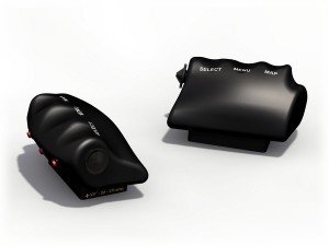 G70 series - SCIP Engineering