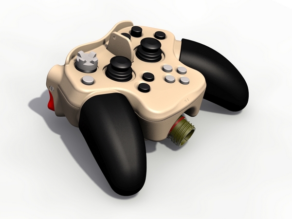 PCU-XL series - SCIP Engineering